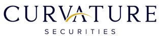 Curvature